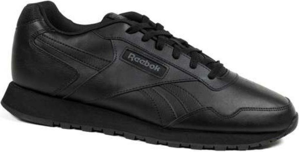 REEBOK GLIDE Herren Sportschuhe 100010028 - | Kaufland.de