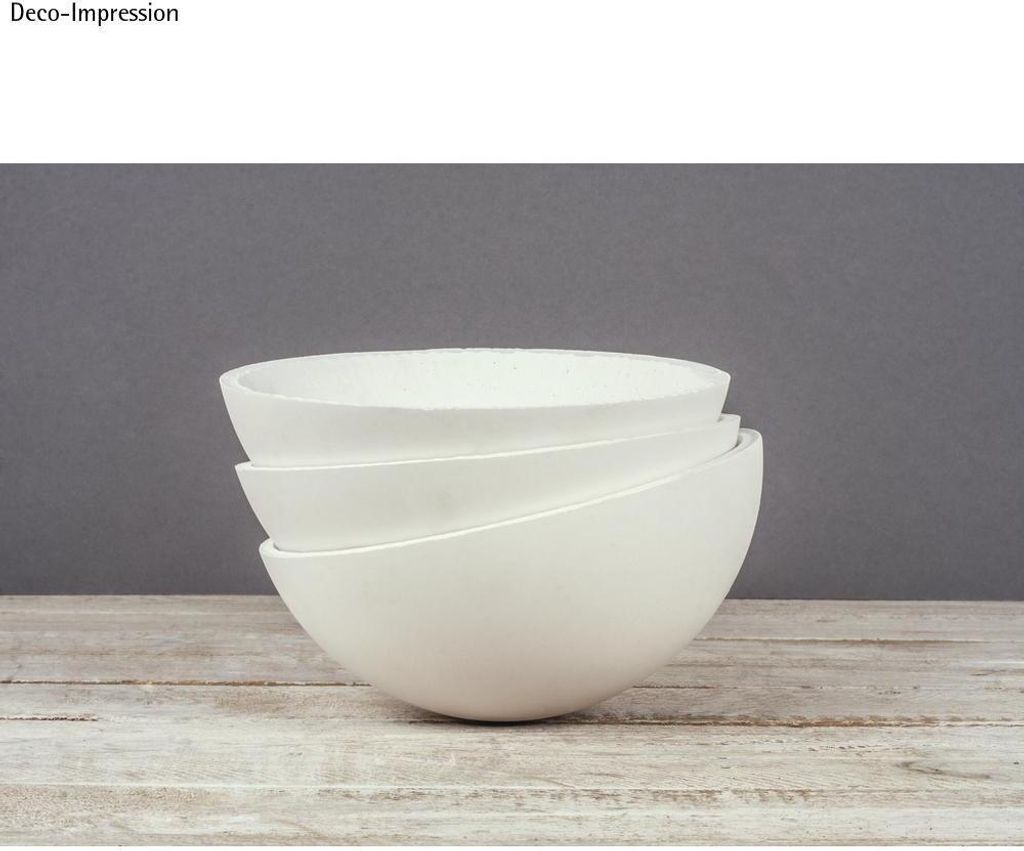 Rayher Gips Gießpulver Raysin 200 "weiß" | Kaufland.de