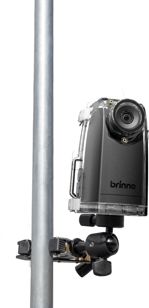 Súprava časozbernej kamery Brinno BCC300C v | Kaufland.sk