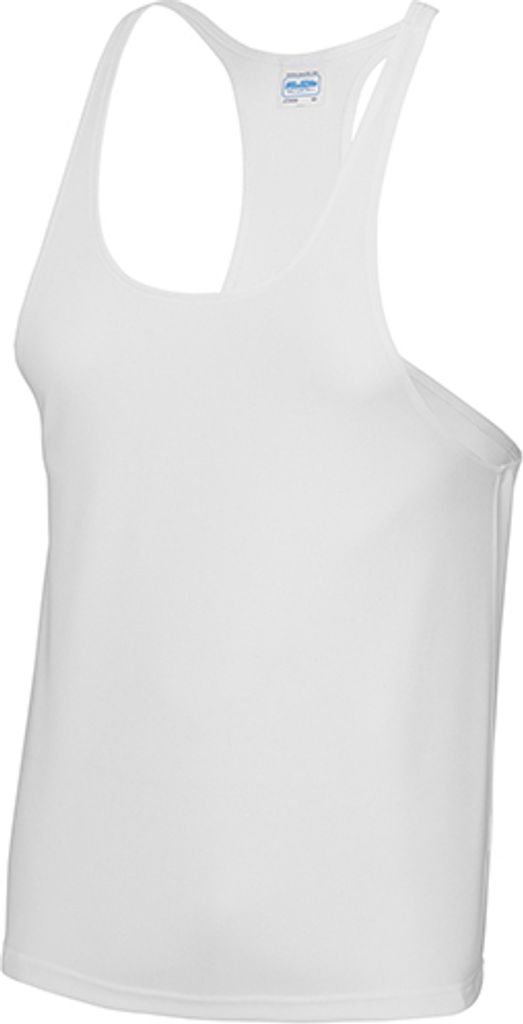 Just Cool Herren Cool Muscle Vest Tank Top | Kaufland.de