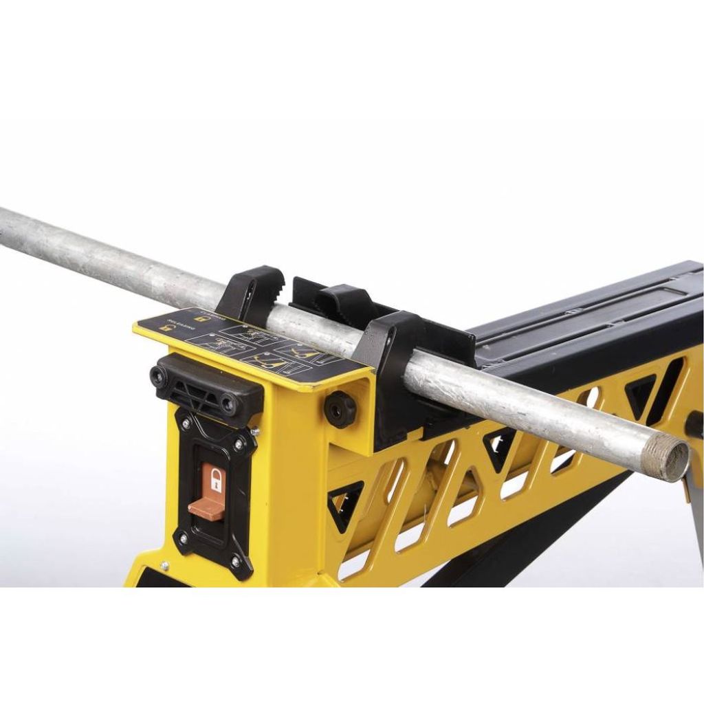 CROC LOCK Rohrschelle set 7061291 | Kaufland.de