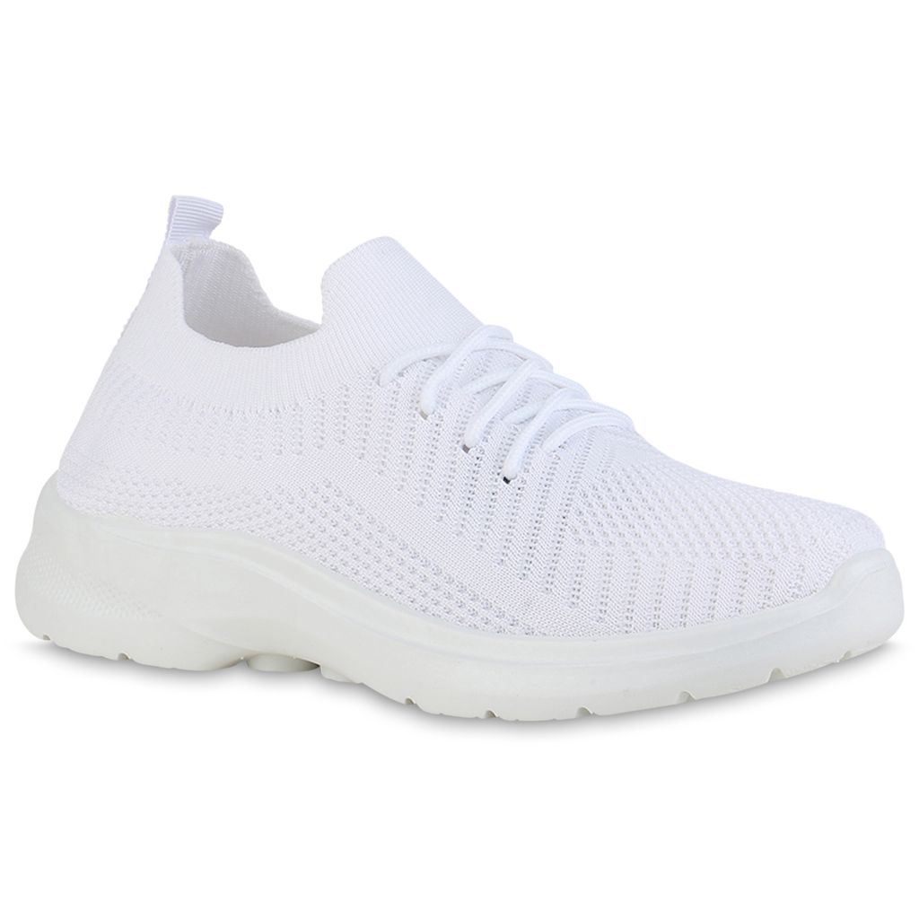VAN HILL Damen Sportschuhe Laufschuhe | Kaufland.de