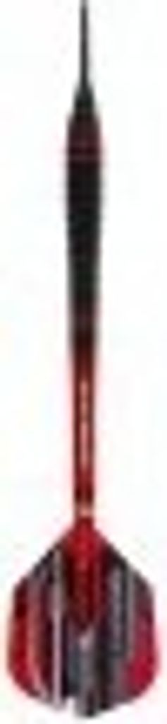 Harrows Ace R Softip 18 g Šipky | Kaufland.cz