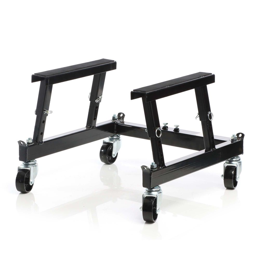 Motorrad Hebebühne Quad Hebebühne / Quad Heber Kaufen Bei Rothewald ...