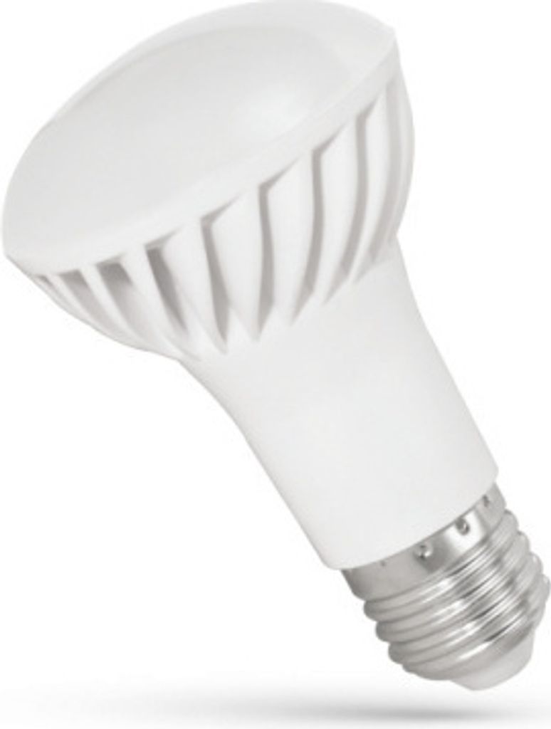 Spectrum LED Leuchtmittel R63 Reflektor 8W | Kaufland.de