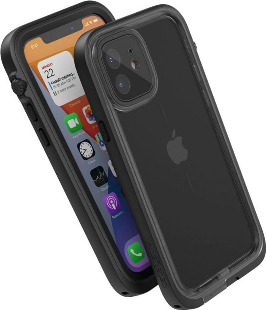 Catalyst Waterproof Case for iPhone 12 | Kaufland.de