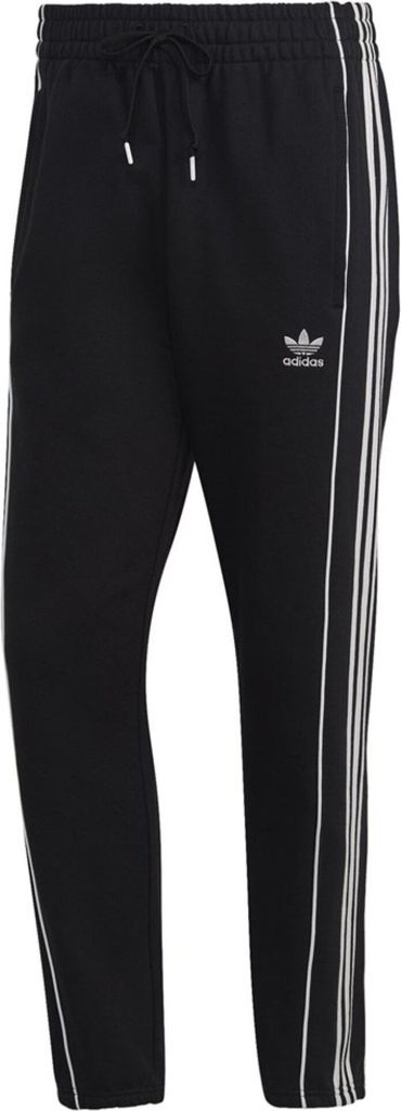 Adidas Hosen HK7319, Größe: 182 | Kaufland.de