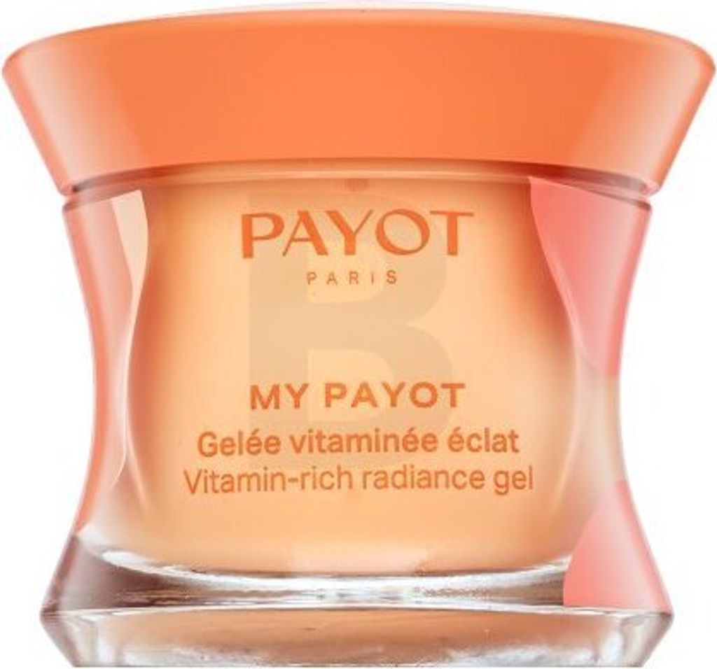 Payot gelový krém My Payot Gelée Vitaminée | Kaufland.cz