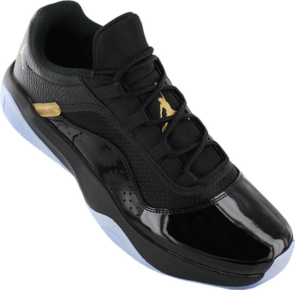 Nike Boty Air Jordan 11, DO0613007 Tenisky | Kaufland.cz