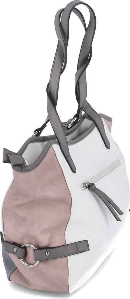 Rieker Shopper Taschen Damen Schultertasche | Kaufland.de
