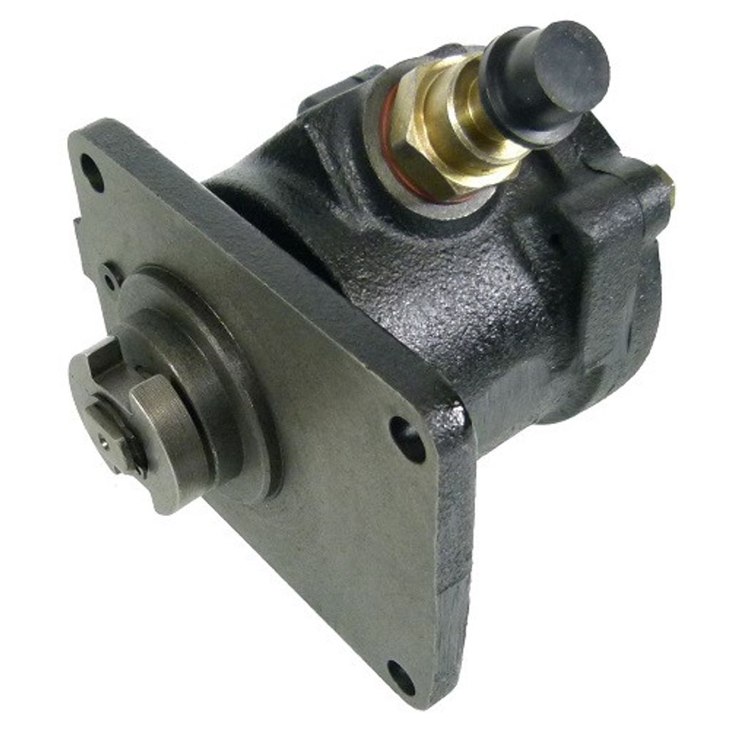 Vakuumpumpe für Bremse aus Guß passend für | Kaufland.de