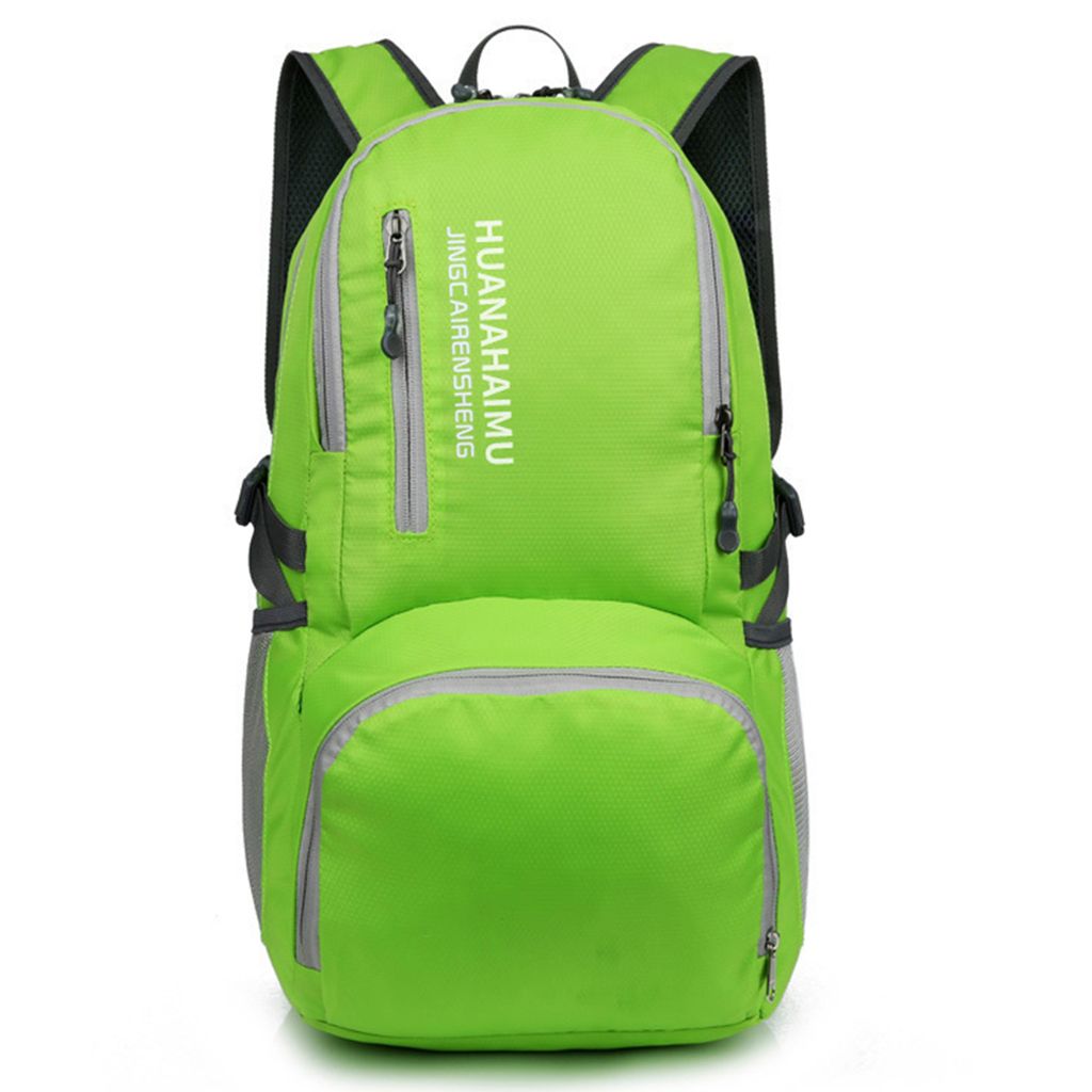 Leicht Faltbarer Rucksack - Packbare | Kaufland.de
