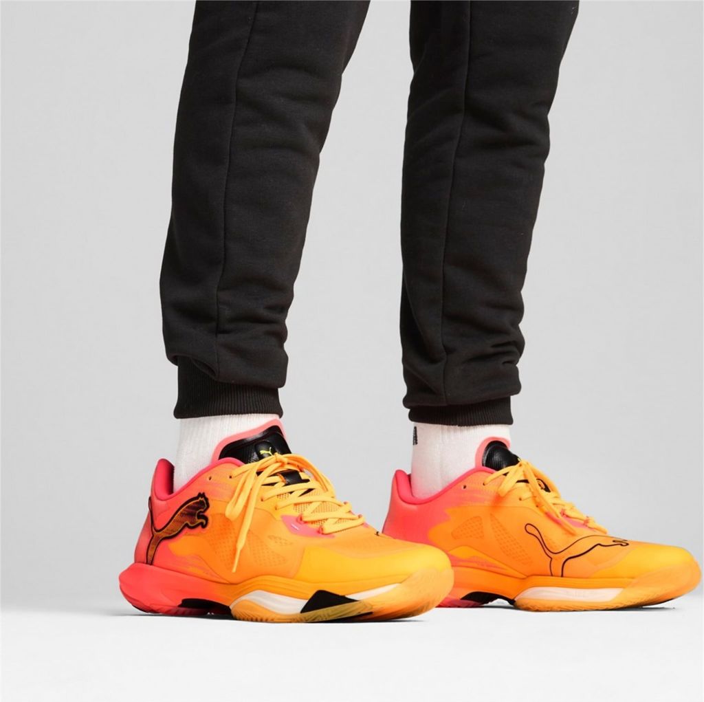 Puma Boty Vantage Nitro, 10784801 Sálovky | Kaufland.cz
