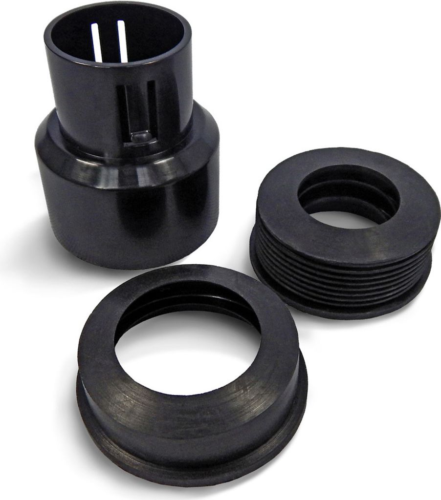 Universaladapter Menzer für Fremdgerät | Kaufland.de