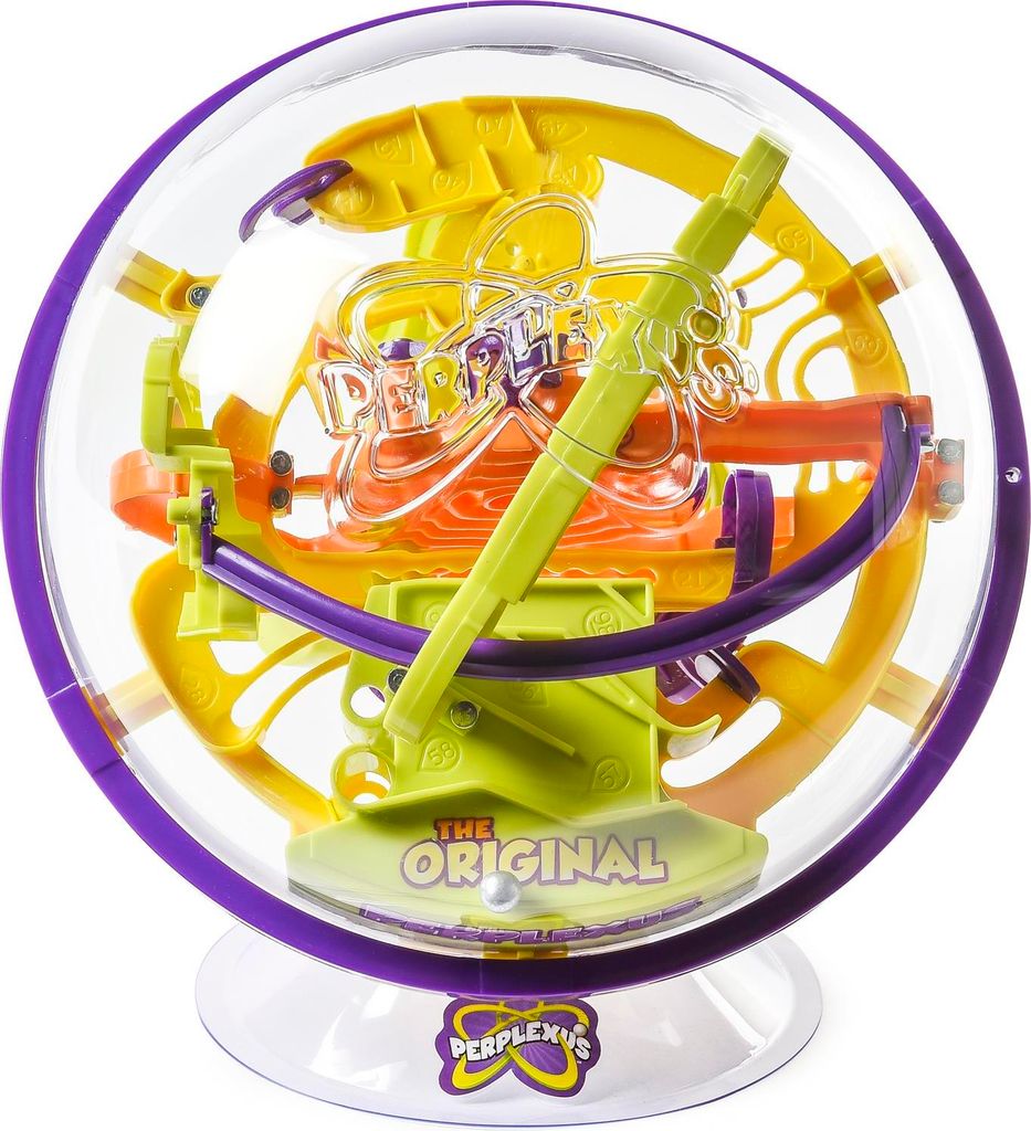 Spin Master Games Perplexus Beast, | Kaufland.de