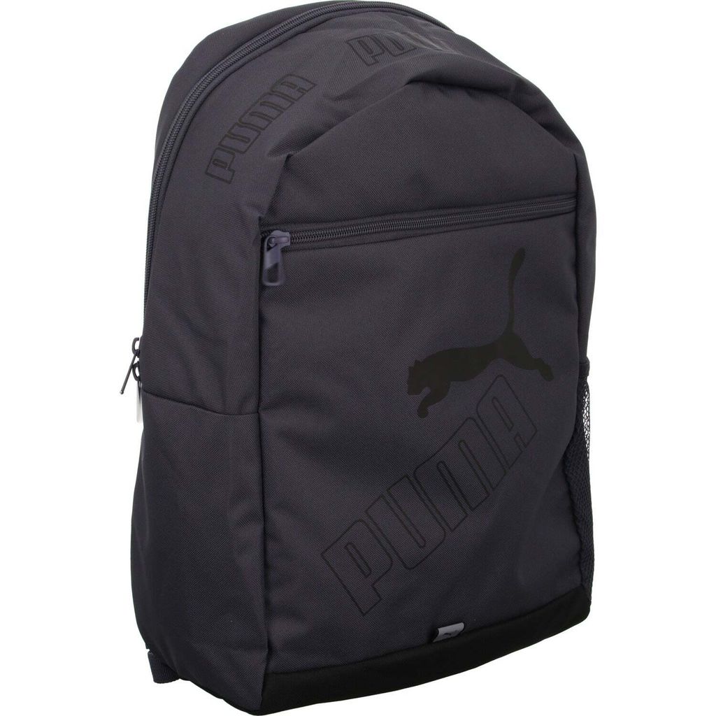 Batoh Puma Phase II Galactic Gray Batohy | Kaufland.cz