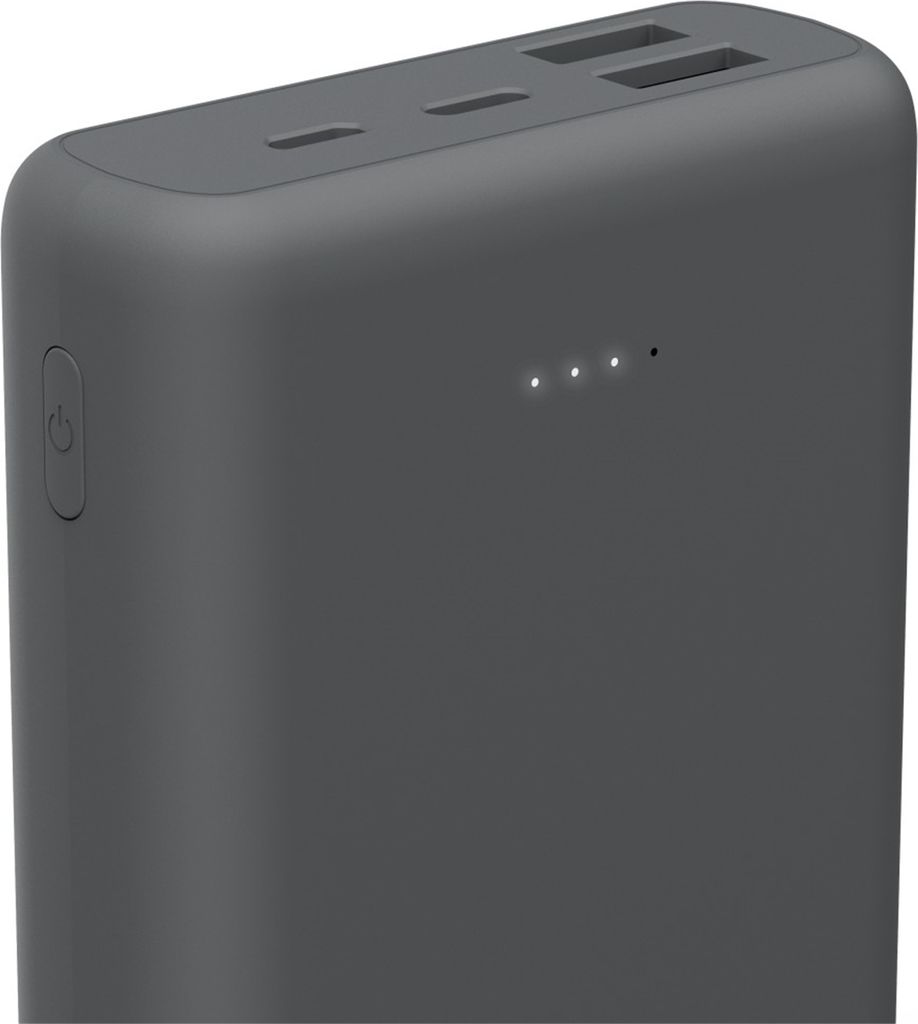 Power Pack "Supreme 20HD", 20000mAh, 3 | Kaufland.de
