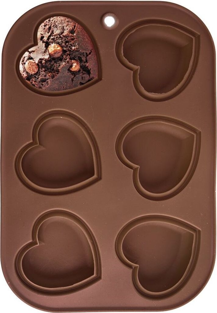 Orion Muffinbackform Muffinblech Muffinform | Kaufland.de