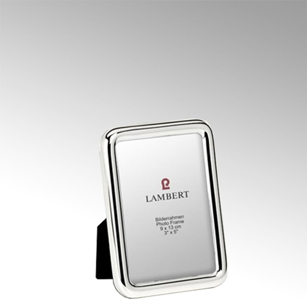 Atlanta Bilderrahmen für 9 x 13 cm Fotos | Kaufland.de