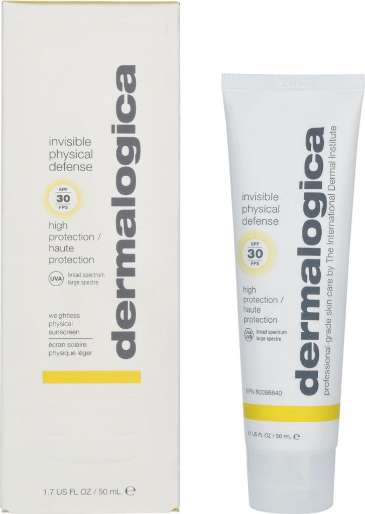 Dermalogica Daily Skin Health Invisible | Kaufland.cz