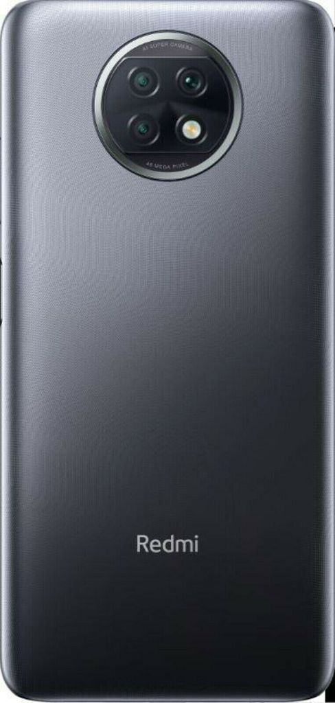 Xiaomi Redmi Note 9T 5G Dual-SIM 128 GB | Kaufland.sk