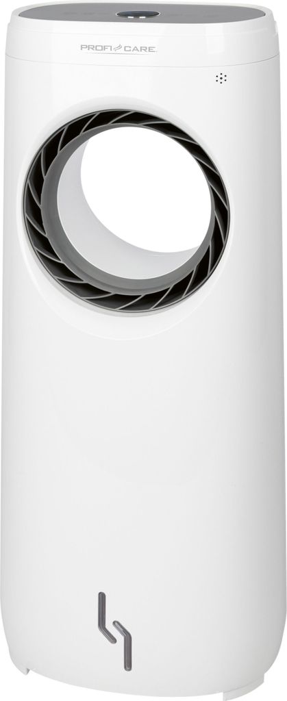 ProfiCare Ventilátor / ochladzovač vzduchu / | Kaufland.sk