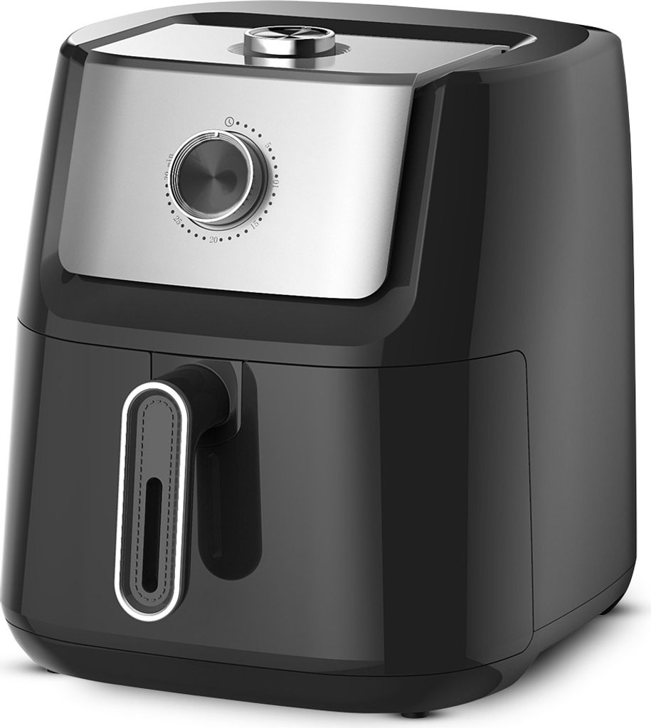 KB Elements ELK65FM1 Air Fryer, | Kaufland.de