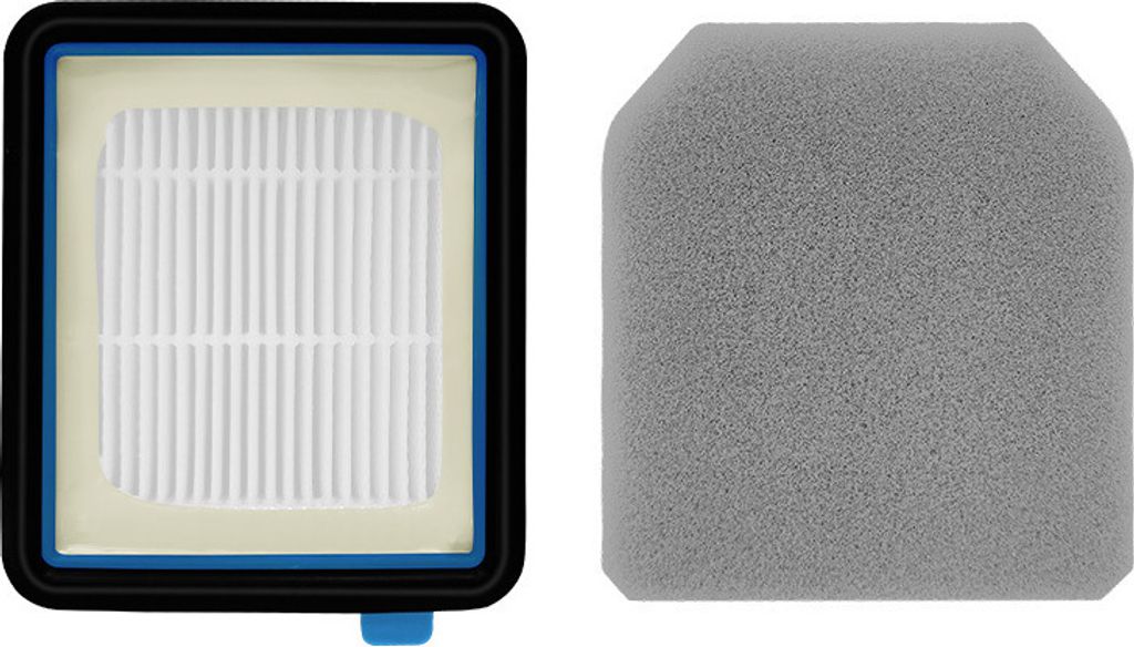 INF Filter do vysávača Electrolux Q séria | Kaufland.sk