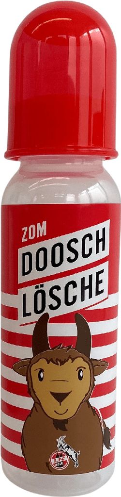1. FC Köln Baby-Trinkflasche „Zom Doosch | Kaufland.de