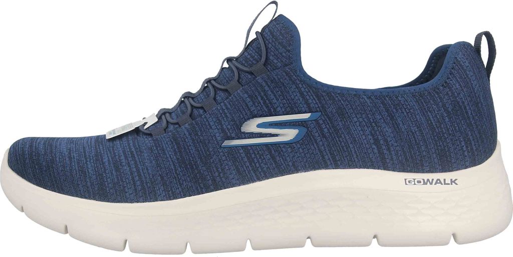 SKECHERS in Übergröße GO WALK FLEX ULTRA | Kaufland.de