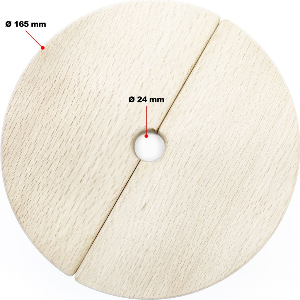 Wiltec náhradný diel pre lis na ovocie 6 l - | Kaufland.sk