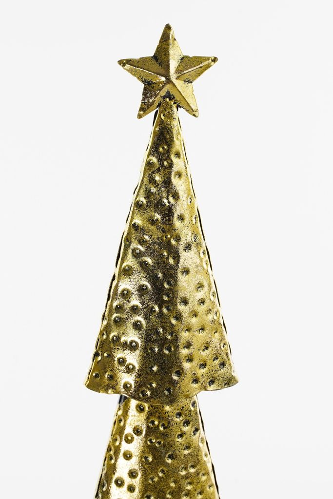 House Of Seasons Weihnachtsbaum L15 X B8 X Kaufland De