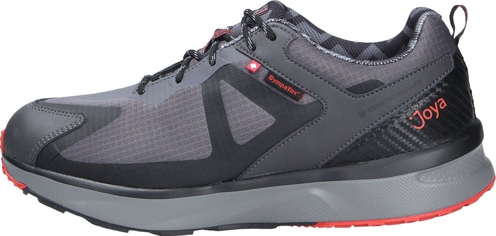 Joya Veloce STX M Dark Grey, 10, Joya Schuhe, | Kaufland.de