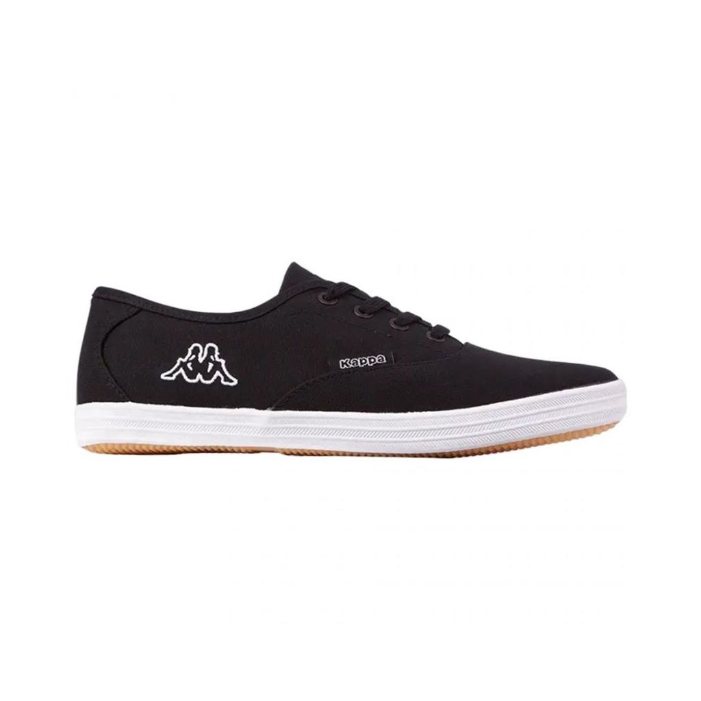 Kappa Schuhe Zony, 2431631110 Halbschuh | Kaufland.de