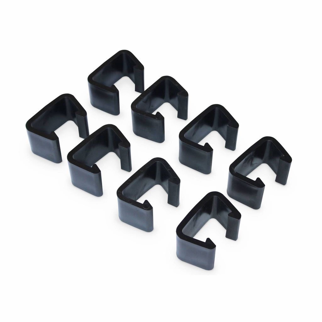 Alice's Garden Verbinder für Gartenmöbel | Kaufland.de