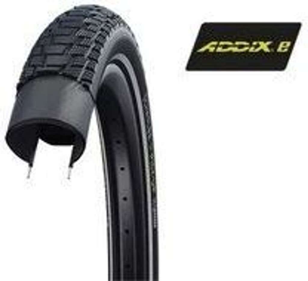 65-559 Pick-Up Performance Super Defense, | Kaufland.de