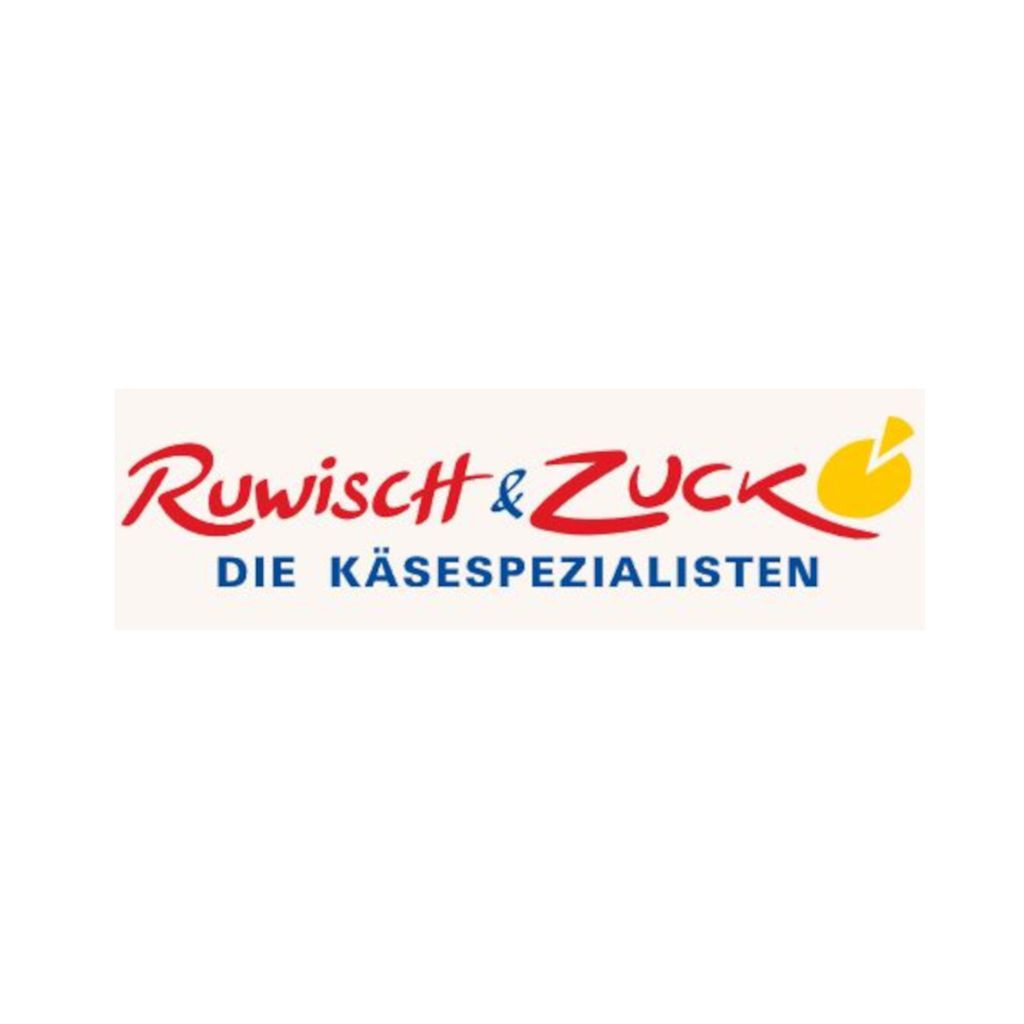 Ruwisch & Zuck Original Ticino czerwony | Kaufland.pl