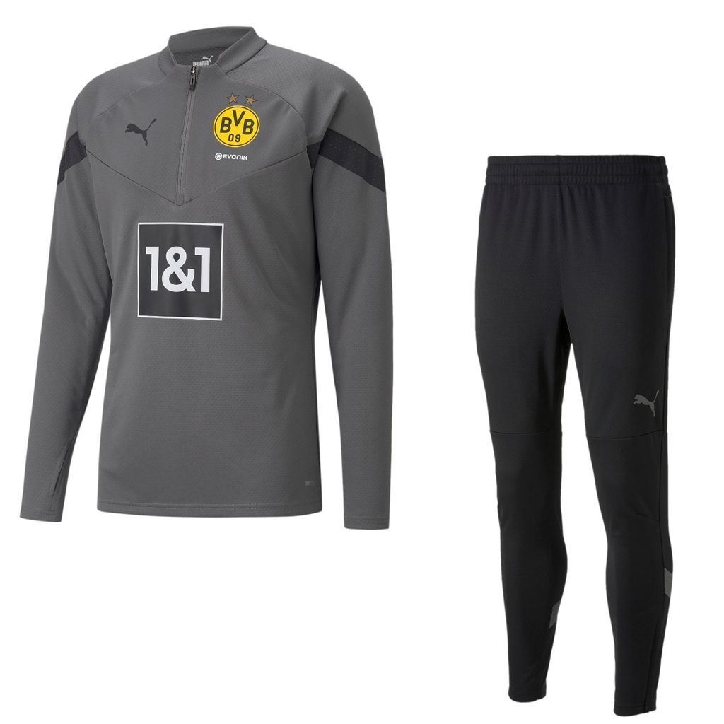 Puma BVB Borussia Dortmund Fanartikel | Kaufland.de