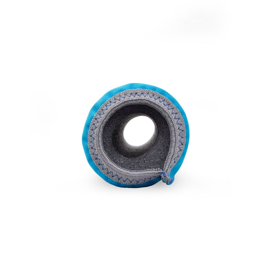 Paddle Floater Schwimmkörper für SUP Paddel | Kaufland.de