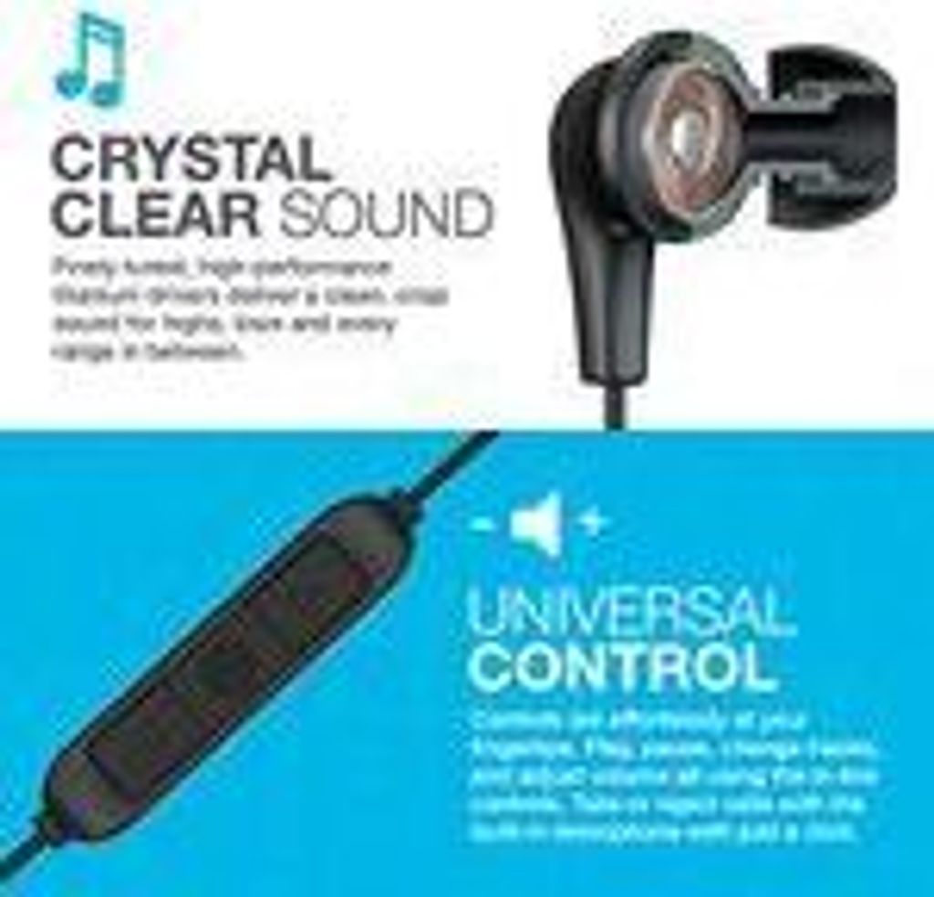 JLab Audio JBuds Pro slúchadlá do uší, | Kaufland.sk