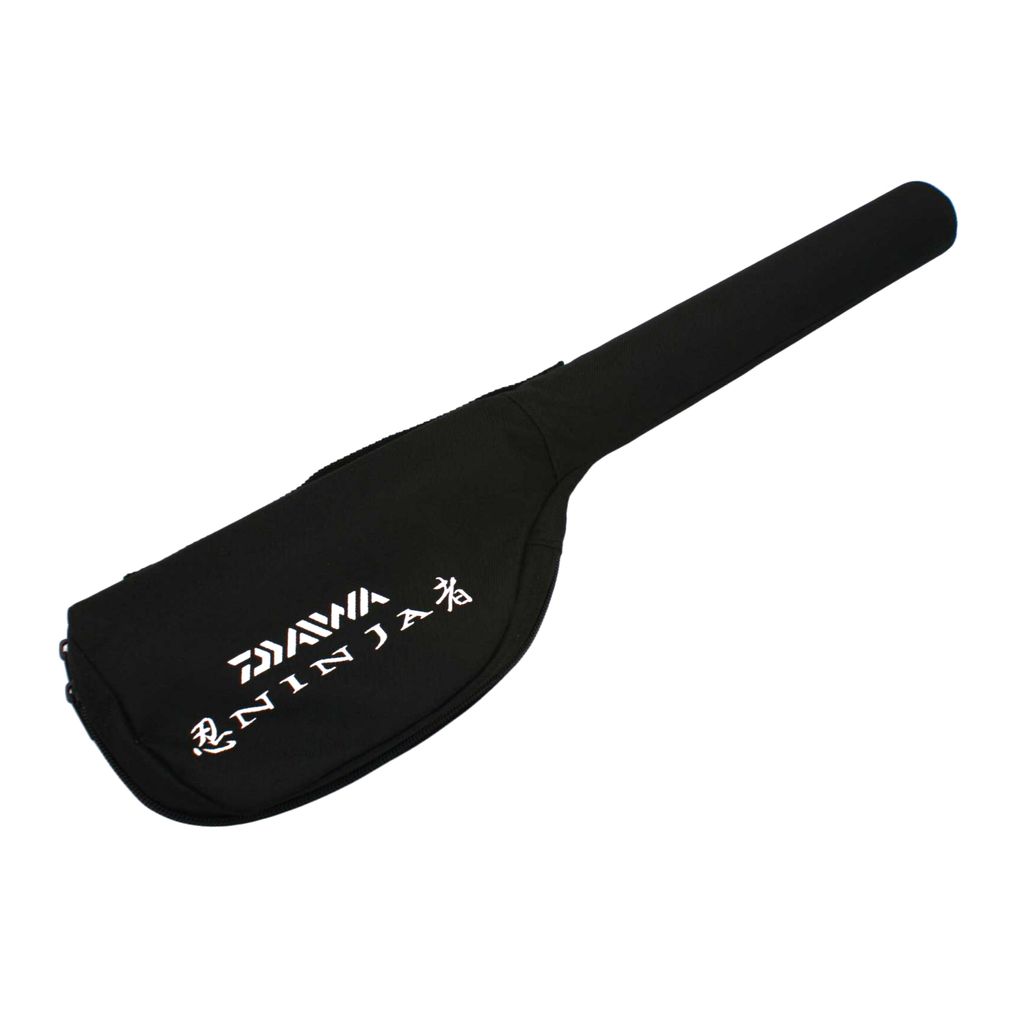 Daiwa Ninja X-Compact Spin TELE-SPIN-ROD | M | Kaufland.sk