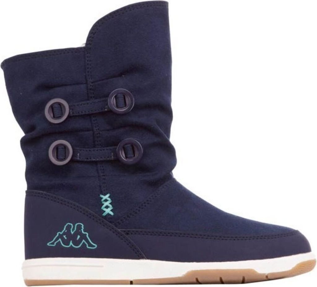 Kappa Cream K 260513T-6737, Winterschuhe, für | Kaufland.de