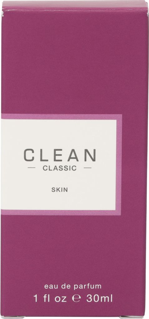 Clean Classic Skin parfémovaná voda pro ženy | Kaufland.cz