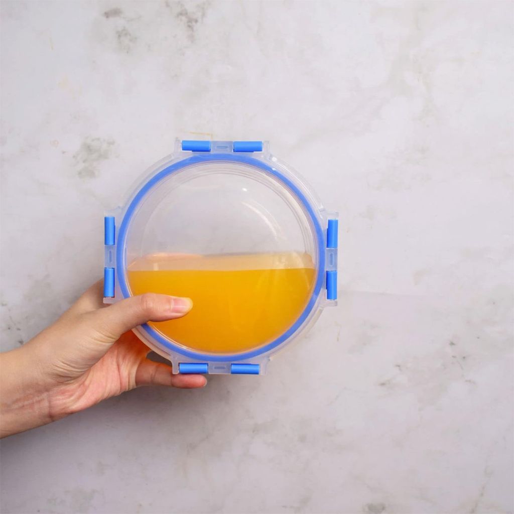 PIE LOCK Frischhaltedosen | Mit Deckel 24 | Kaufland.de