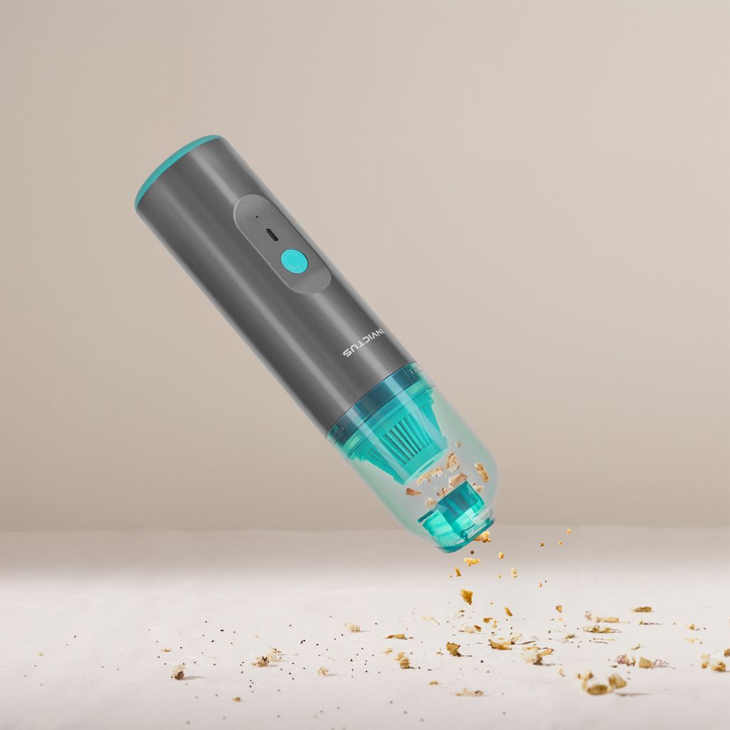 Genius Invictus ONE Home Mini | Kaufland.de