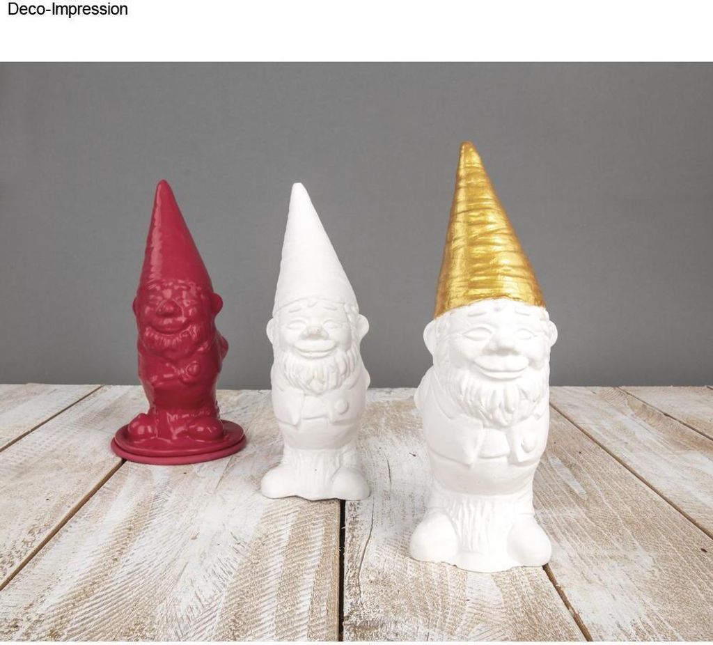 Rayher Gips Gießpulver Raysin 200 "weiß" | Kaufland.de