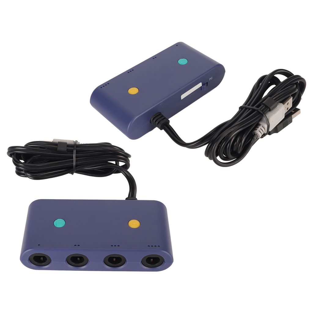 für Gamecube Controller Adapter,für Gamecube | Kaufland.de