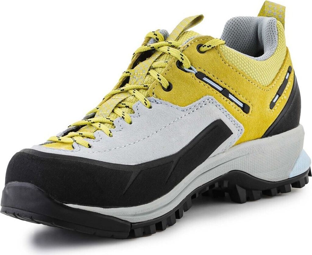 Garmont Boty Dragontail Tech Gtx, 002594 | Kaufland.cz