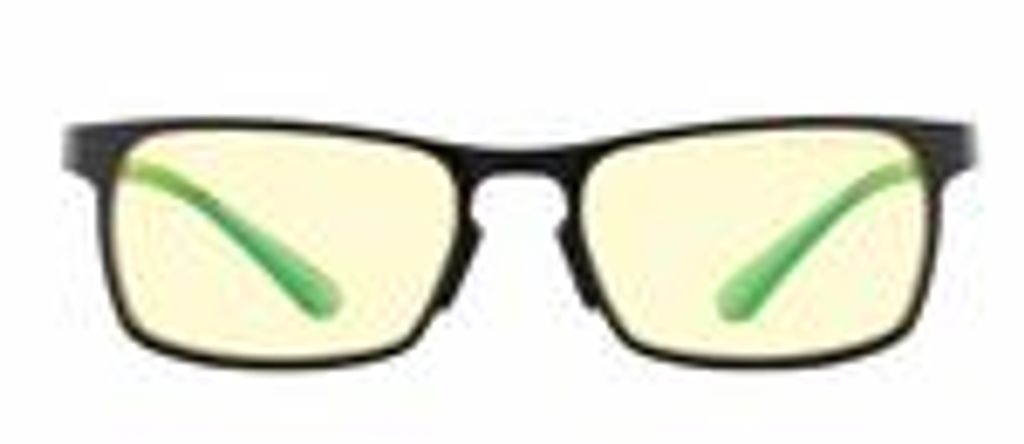 Gunnar Optiks FPS Mini Razer Edition - Uni - | Kaufland.sk