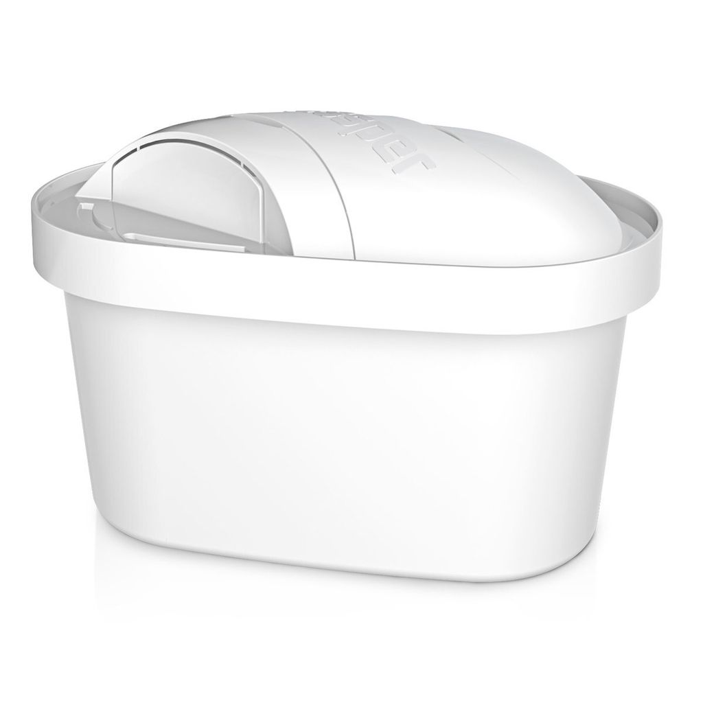 Wessper AquaMax Classic | Kaufland.de